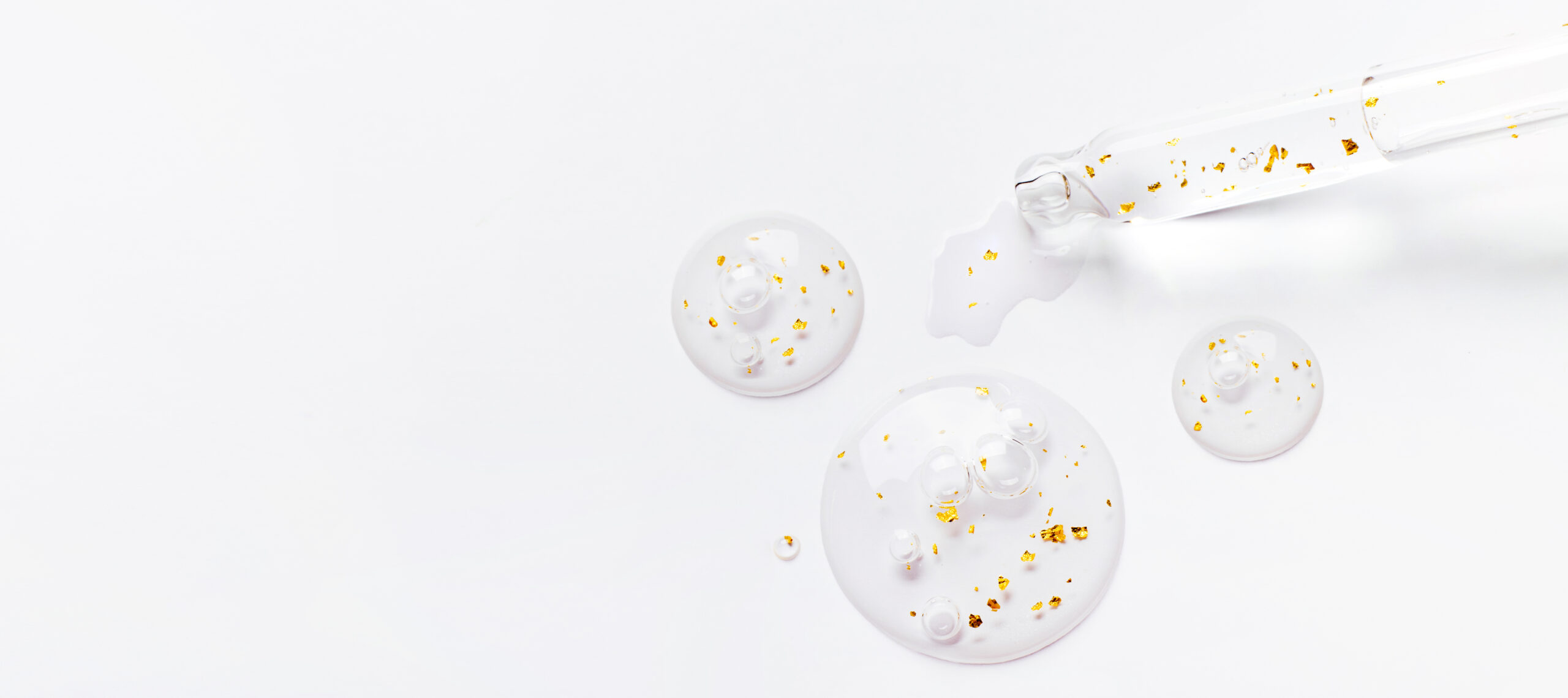 I nostri prodotti - GDA Medical Wholesale